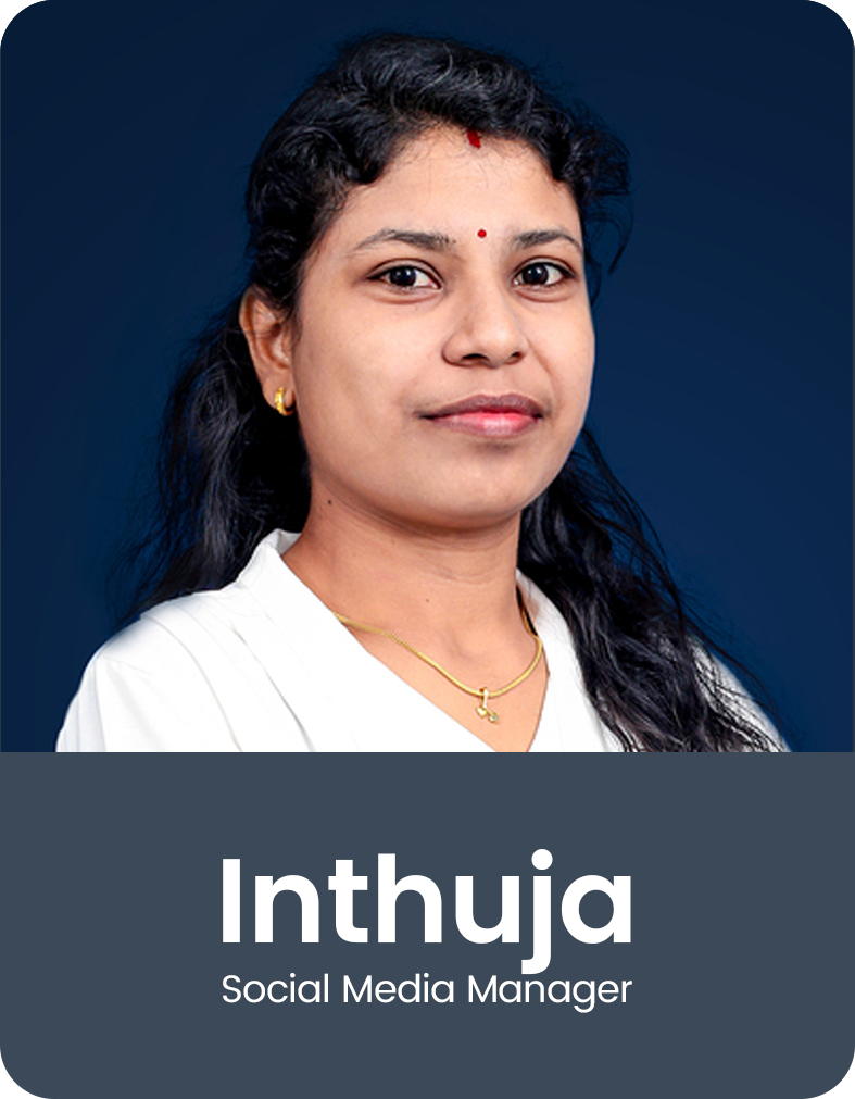 Home | Influencer Marketing, Social Media Marketing, Content Marketing ...