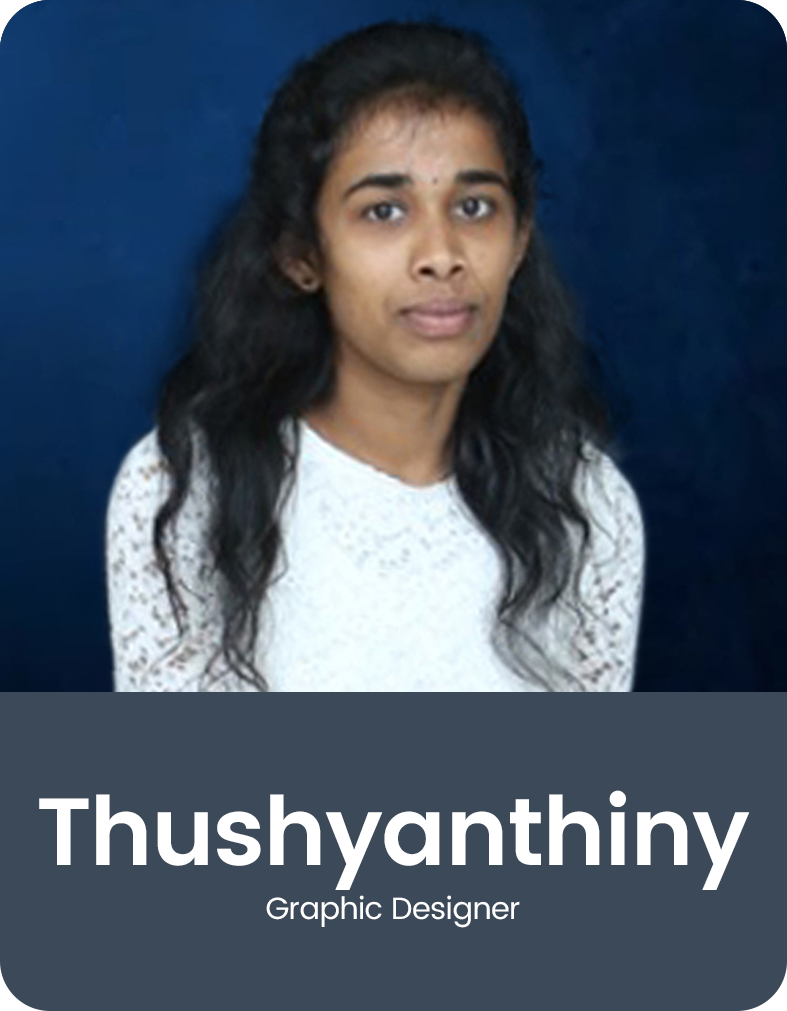 Home | Influencer Marketing, Social Media Marketing, Content Marketing ...